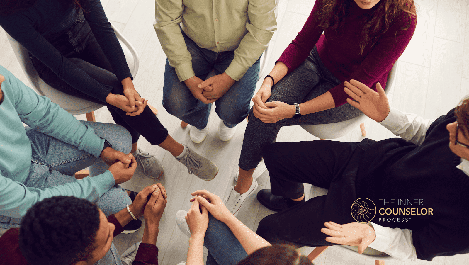 Transform Your Practice with the Inner Counselor Certification - Dr ...